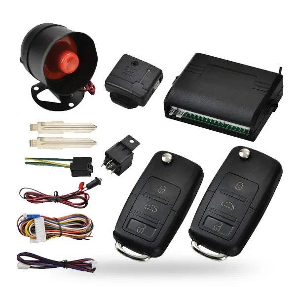 OEM SCANIA Suspension Parts | TruckPartsExpert